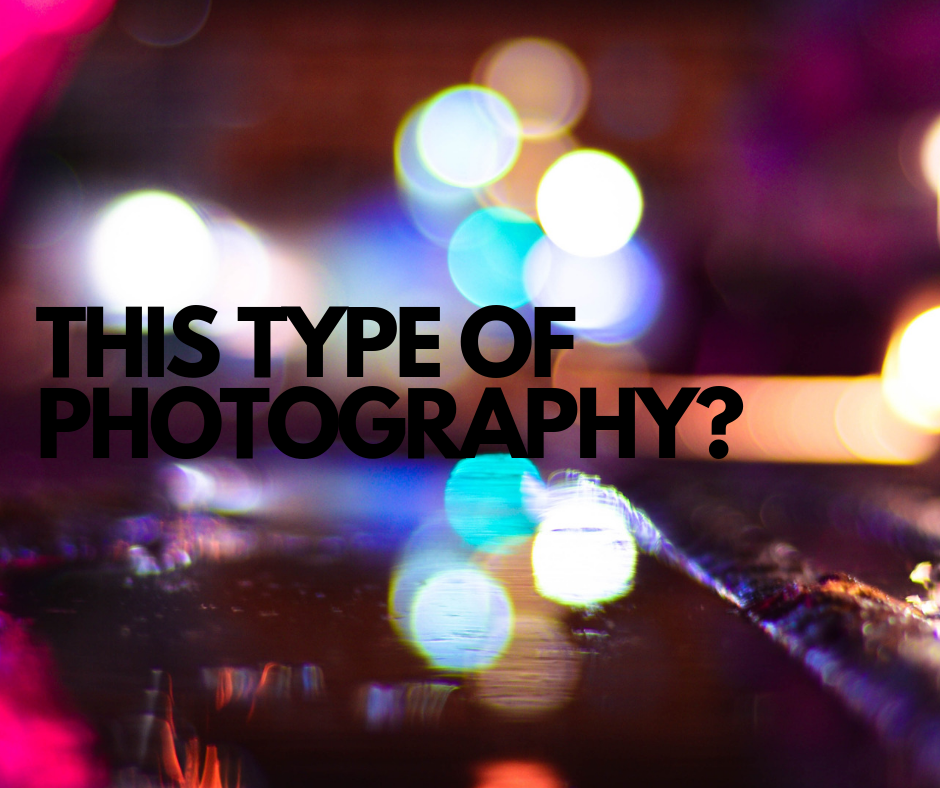 Does it work for THIS type of photography? - Post Processing Mastery